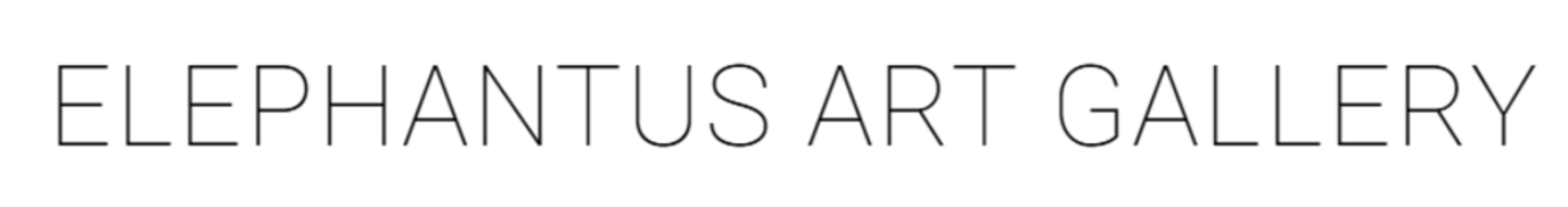 Elephantus Art Gallery Co.(Museums & Galleries) in Al Quoz Industrial 1 ...