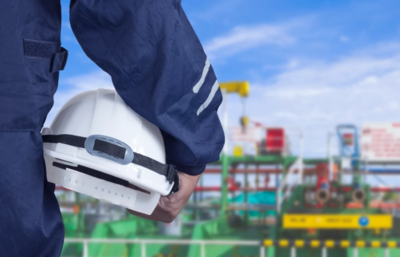 DPV Offshore & Marine Services(Marine Services) in Dubai Maritime City ...