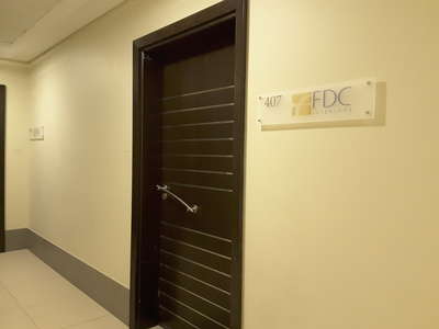 Fdc Interiors(Interior Designers & Architects) in Business Bay, Dubai ...