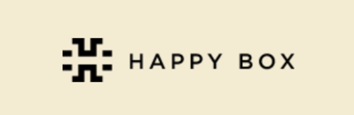 Happy Box(Souvenirs & Gifts) in Al Wasl, Dubai - HiDubai