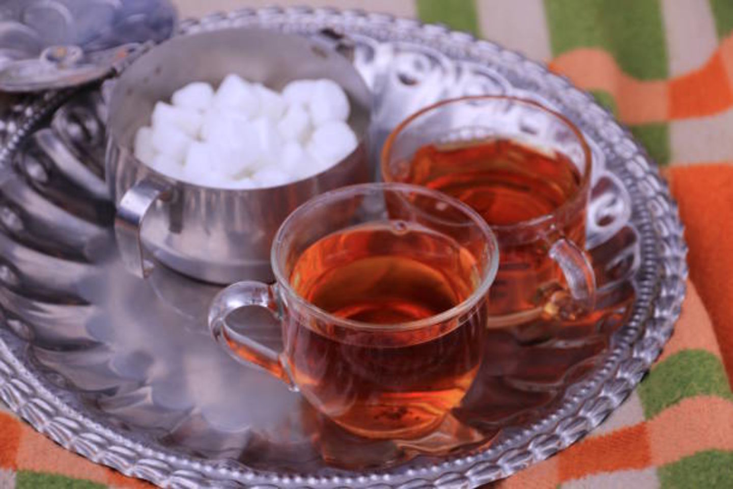 Delneshin Restaurant(Restaurants & Bars) in Umm Suqeim 1, Dubai - HiDubai