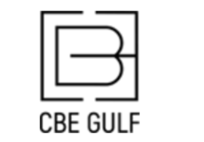 Cbe Gulf Building Contracting(Construction) in Dubai Investment Park 1 ...