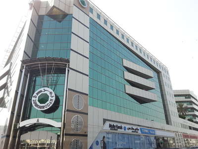 Proline Engineering Consultants(Engineers & Surveyors) in Al Karama, Dubai - HiDubai