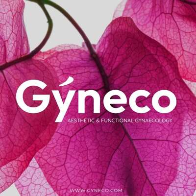 Gyneco Polyclinic(Specialty Clinics) in Emirates Hills (Al Thanyah 1 ...