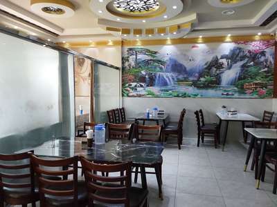Ruchi Restaurant(Restaurants & Bars) in International City (Warsan 1 ...