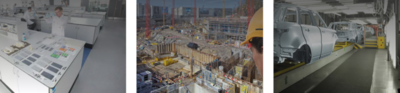 Sika Uae(Holding Companies) in Dubai Industrial City (Saih Shuaib 4 ...