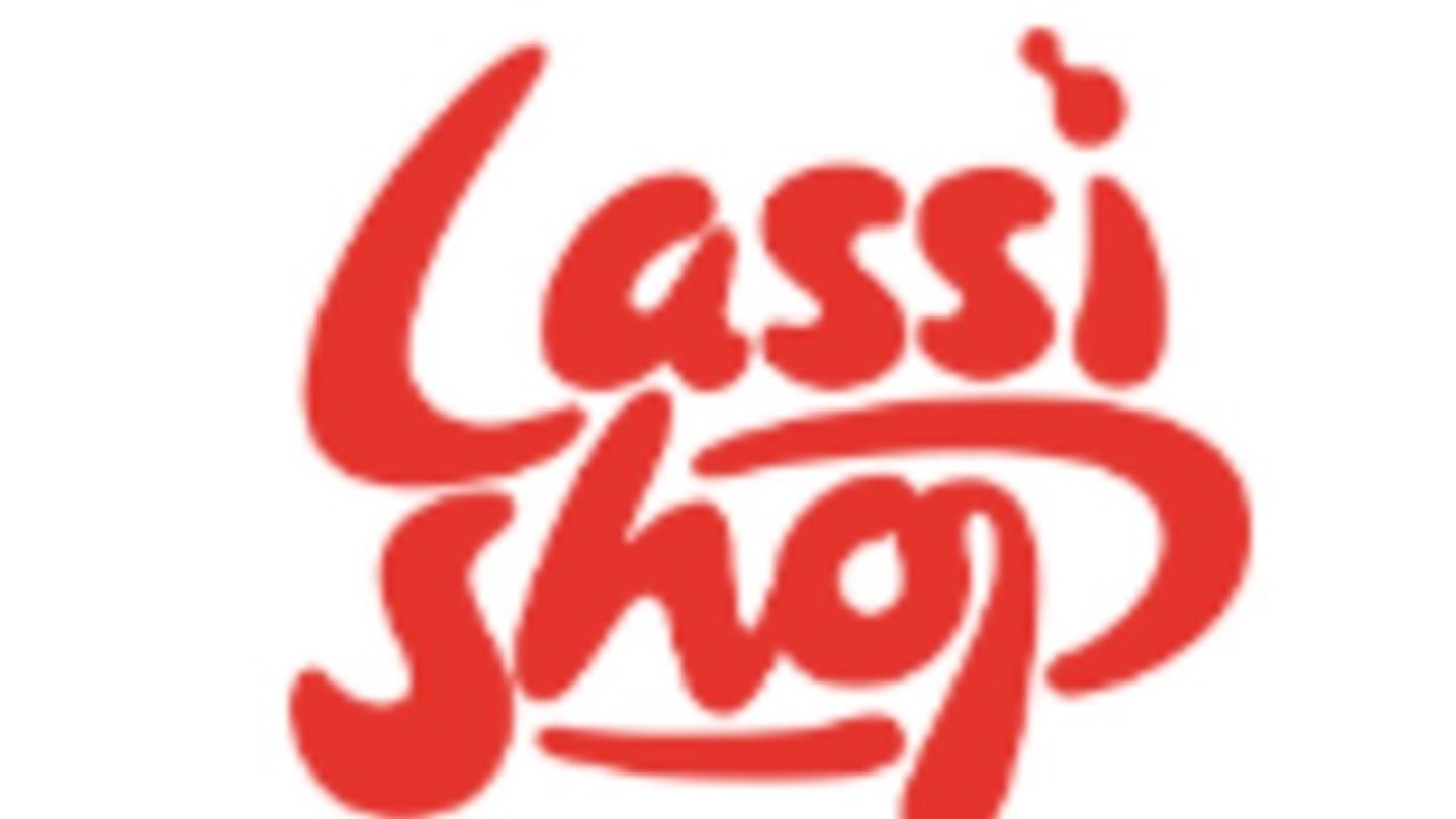 Lassi Shop(Coffee Shops) in Al Barsha 1, Dubai - HiDubai