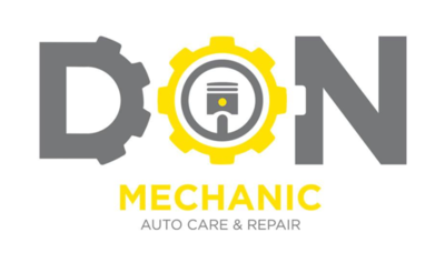 Don Mechanic Garage(Car Assistance & Repair) in Umm Ramool, Dubai - HiDubai