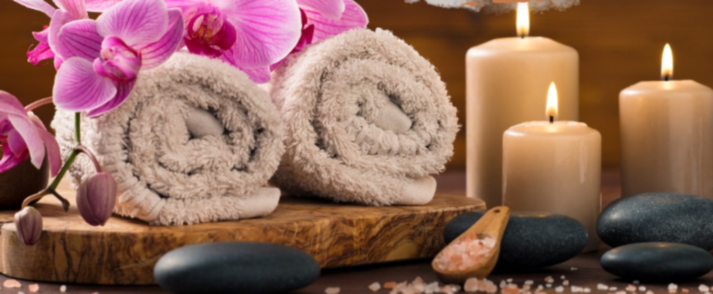 Venus Spa(Wellness Services & Spas) in Al Barsha 1, Dubai - HiDubai