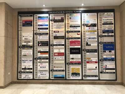 Griffco Foods(Food Stuff Trading) in Barsha Heights (Tecom), Dubai ...