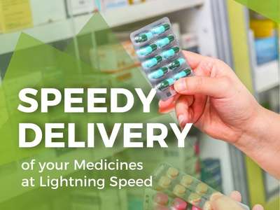 Xoom Delivery Services(Courier & Delivery Services) in Trade Centre 1 ...