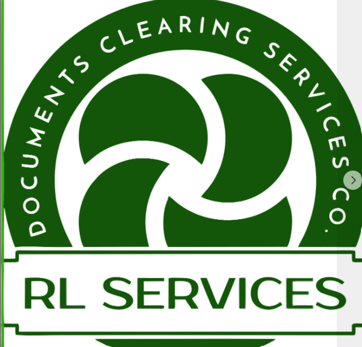 Rock Land Documents Clearing Services(Printing & Typing Services) in Al ...