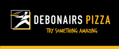 List, Pizza places in Deira