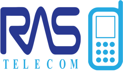 Ras Telecom Payment Machine(Financial Services) in Al Quoz Industrial 2 ...