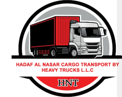 Hadaf Al Nasar Cargo Transport By Heavy Trucks(Road Cargo Services) in ...