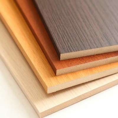 Lumber World Building Material Trading(Construction & Building Material ...