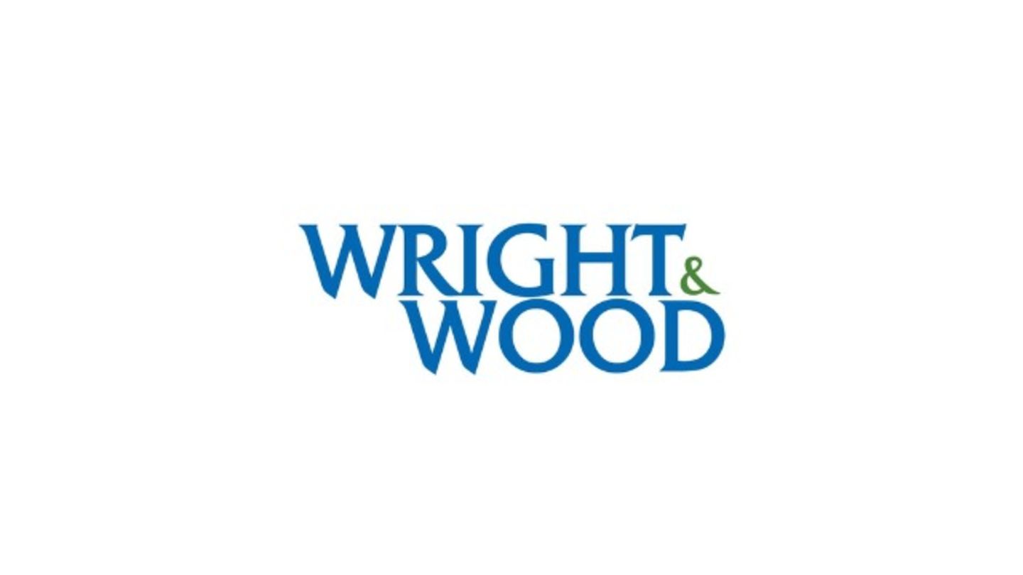 Wright & Wood International(Manufacturing) in Trade Centre 1, Dubai - HiDubai