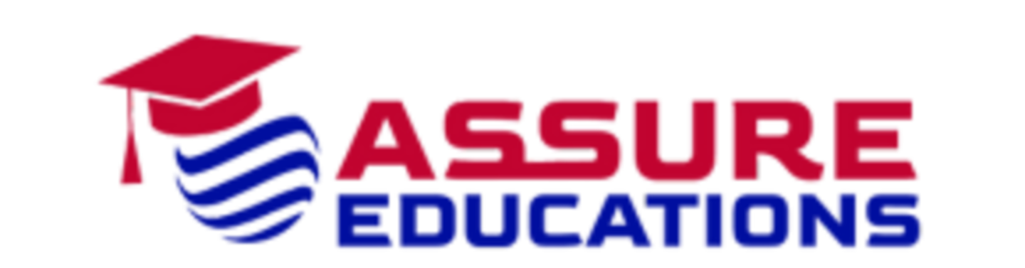 Assure Educations(Training & Learning Centres) in Al Karama, Dubai - HiDubai