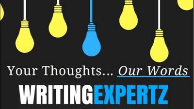 List, Dissertation Help Dubai