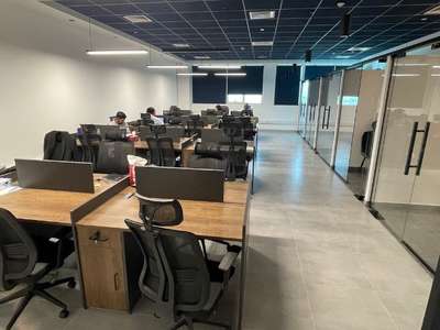 Ray Wood Properties(Real Estate Agencies) in Al Quoz 1, Dubai - HiDubai