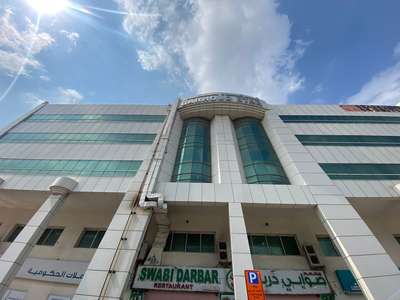 Arcal Engineering Consultans(Architects & Design Services) in Al ...