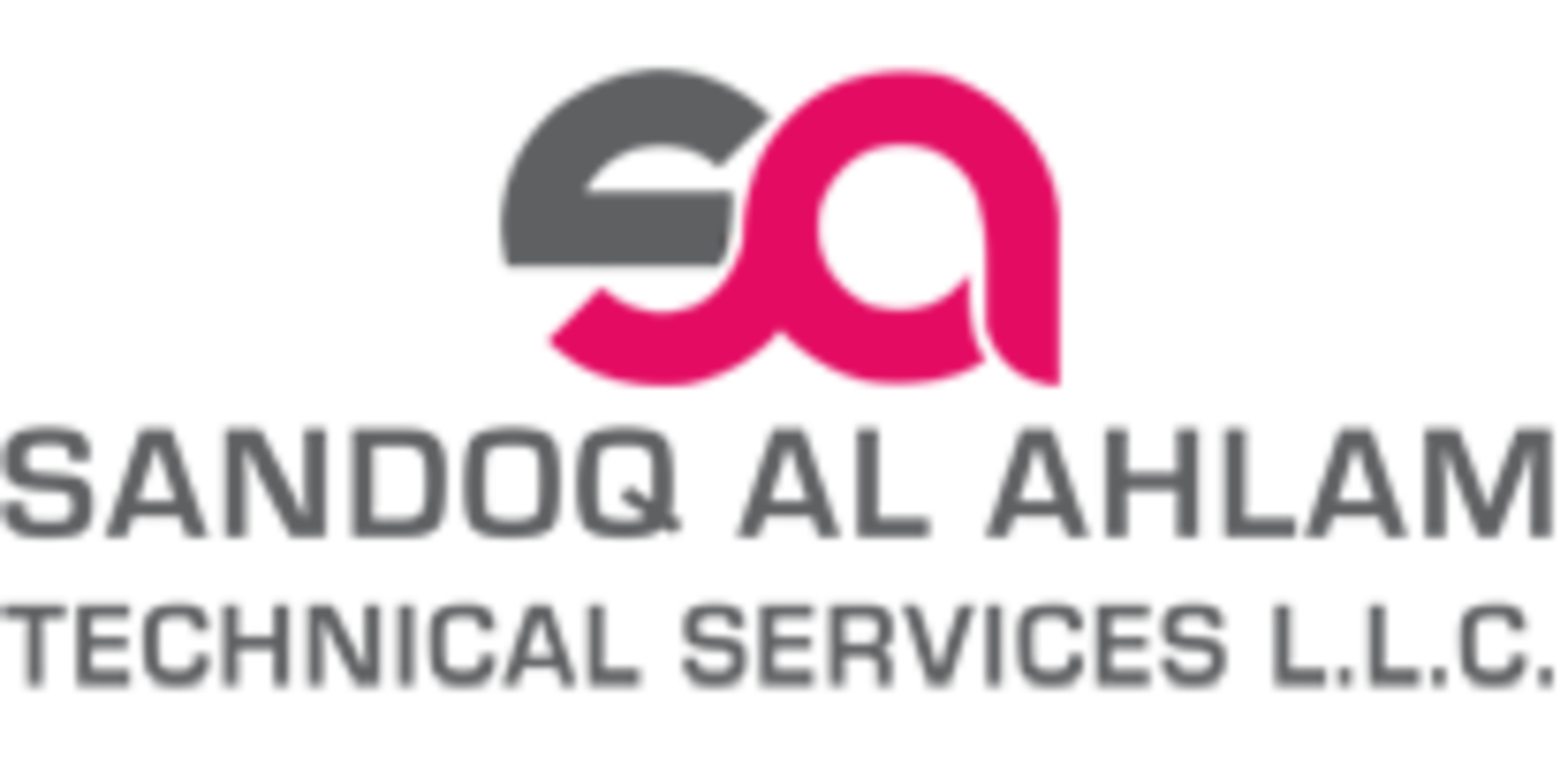 Sandoq Al Ahlam Technical Services(Handyman & Maintenance Services) in ...