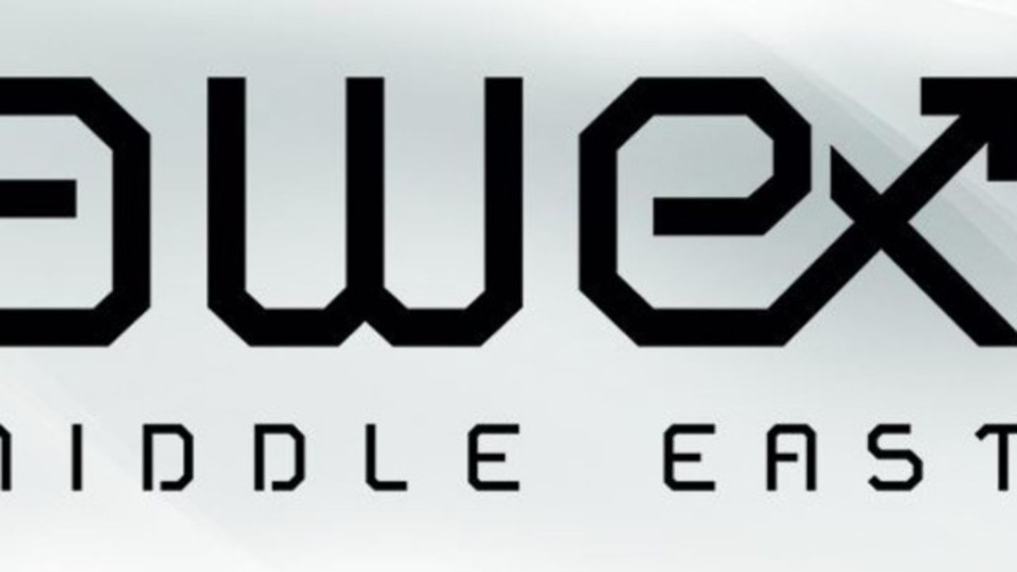 Awex Middle East Lighting Equipment Trading(Distributors & Wholesalers ...