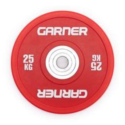 Garner General Trading(Sporting Goods & Equipment) in Port Saeed, Dubai ...