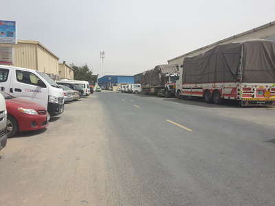 Royal Development Gas Works(Water & Gas Delivery Services) in Al Qusais ...