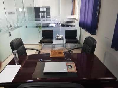 Fms Businessmen Services(Business Setup And PROs) in Al Qusais 2, Dubai ...