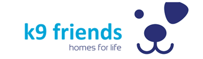 K9 Friends(Animal Shelters / Adoption Centres) in Discovery Gardens ...