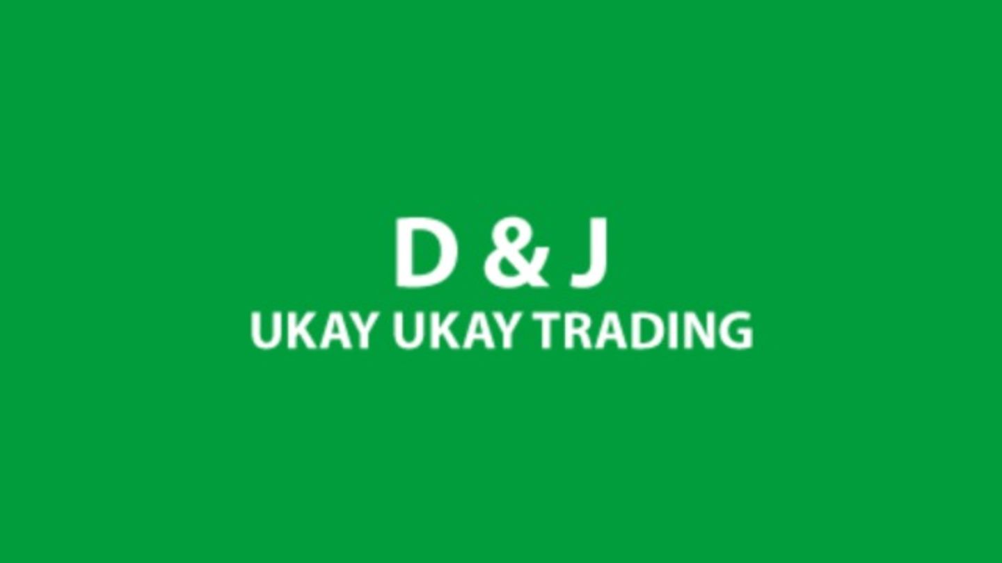 D & J Ukay Ukay Trading(Distributors & Wholesalers) in Al Muraqqabat, Dubai - HiDubai