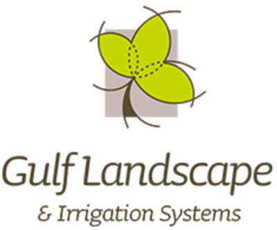 Gulf Landscape & Irrigation Systems(Gardening & Landscaping) in ...