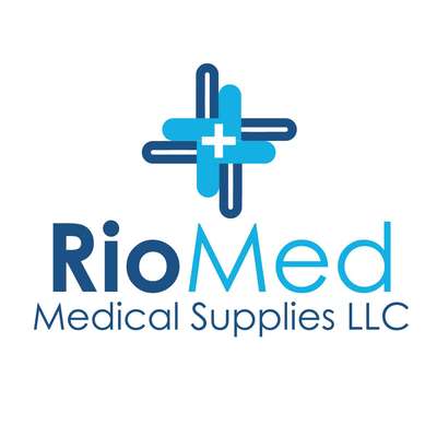 Riomed Medical Supplies(Distributors & Wholesalers) in Ras Al Khor ...