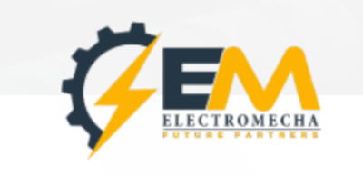 Electromecha International Projects(Construction) in Business Bay ...