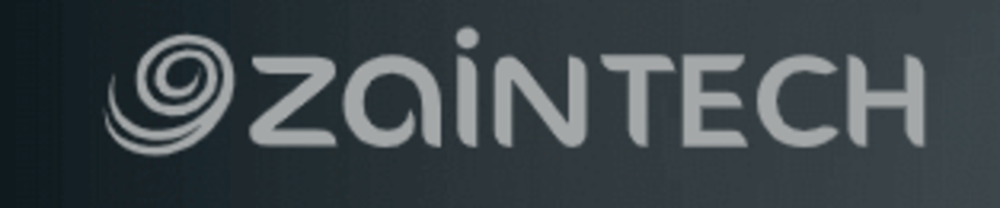 Zaintech Solutions Fz(IT Services) in Dubai Internet City (Al Sufouh 2), Dubai - HiDubai