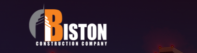 Biston Steel Manufacturing(Construction & Renovation) in Dubai ...