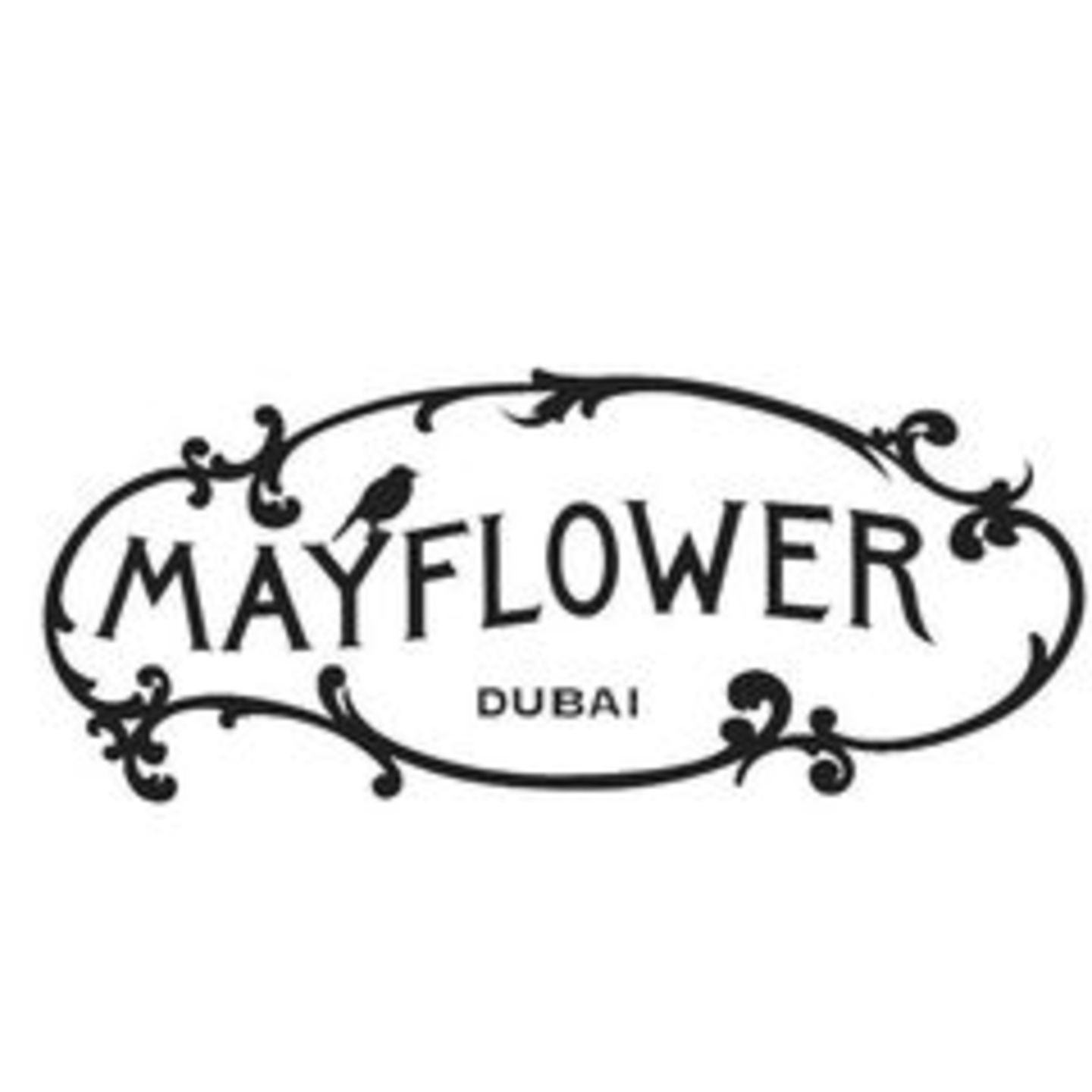 Mayflower(Office Furniture, Plants & Décor) in Al Quoz Industrial 1 ...