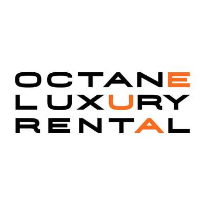 Octane Club Premium Car Rental(Car Rental Services) in Jumeirah Village ...