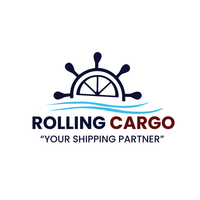 Rolling Express Cargo(Air Cargo Services) in Al Sabkha, Dubai - HiDubai