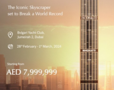 Karimi Real Estate(Real Estate Agencies) in Business Bay, Dubai - HiDubai