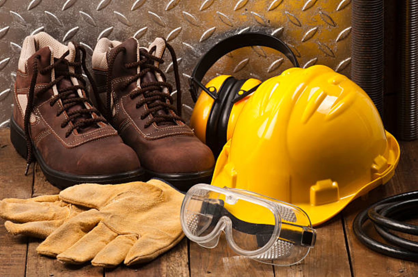 Modern Access Control Equipment(Safety & Security) in Al Quoz ...