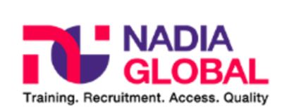 Nadia Training Institute(Training & Learning Centres) in Jumeirah Lake ...