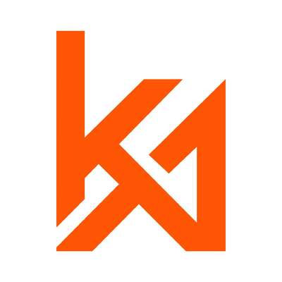 Karakeeb Outlet Trading(Footwear) in Al Barsha 1, Dubai - HiDubai