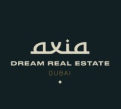Axia Dream Real Estate(Real Estate Agencies) in Business Bay, Dubai ...