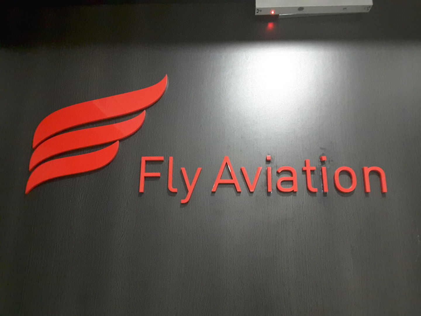 Fly Aviation(Business Consultation Services) in Jumeirah Lake Towers ...