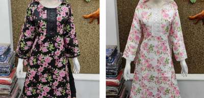 Sheeja Shefeek Boutique(Apparel) in Muhaisnah 4, Dubai - HiDubai