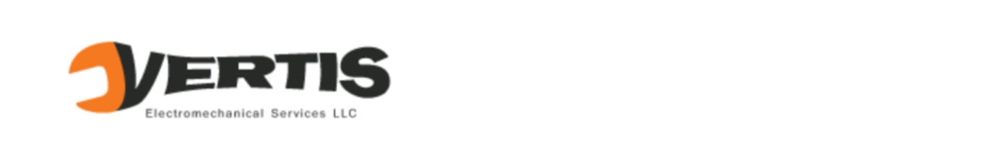 Vertis Lead Technical Services(Engineers & Surveyors) in Al Barsha South 3, Dubai - HiDubai