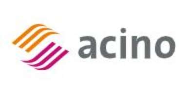 Acino Pharmaceuticals(Manufacturing) in Al Barsha South 2, Dubai - HiDubai