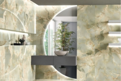 Tileo(Construction & Renovation Materials) in Al Quoz Industrial 1 ...